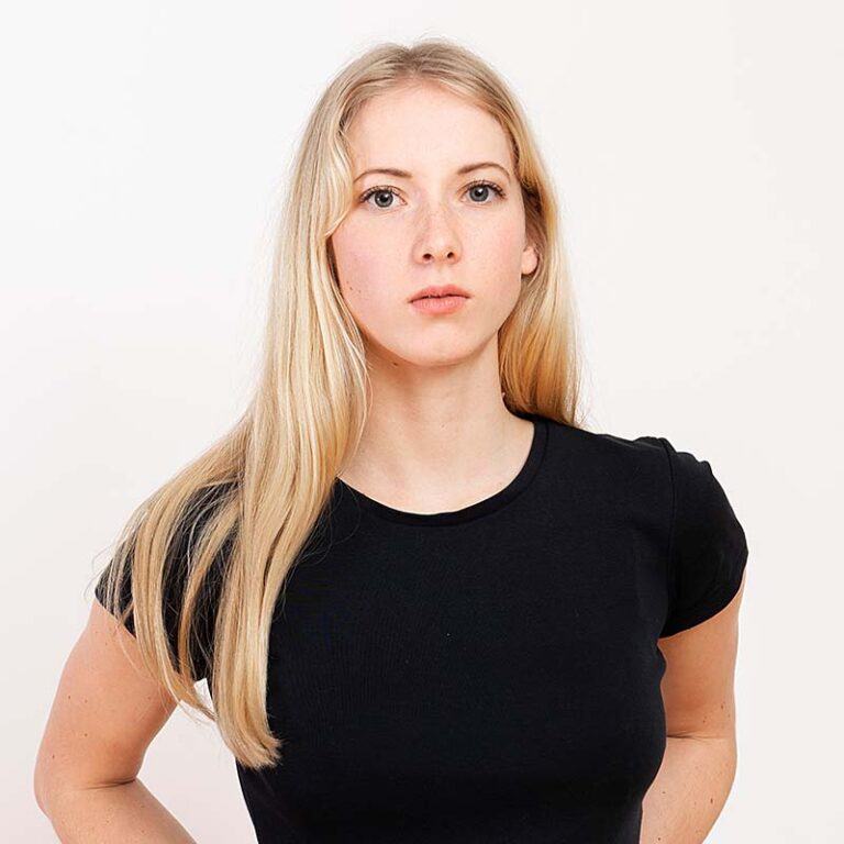 About Us - Communities Labor Partnership